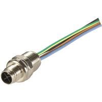 M12 Power K And S Code HARTING DigiKey