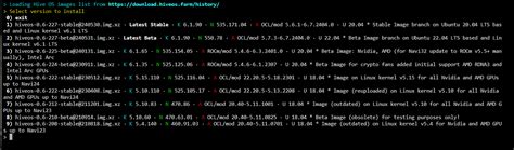 Gpu 0 Failed To Allocate Buffer For Dag Though Device Has Enough Memory