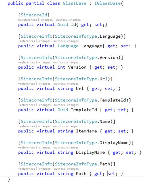 Mapping Json Object To Glass Object Not Working Ajax Post Sitecore