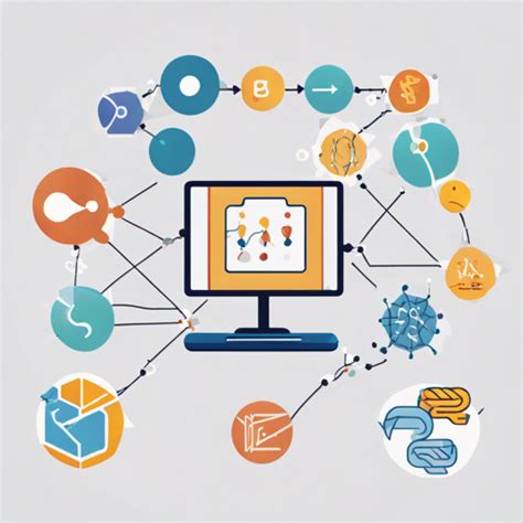 How To Use Dowhy For Causal Inference In Python Fxisai