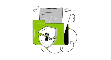 Google Data Breach Googles Search Algorithms Exposed