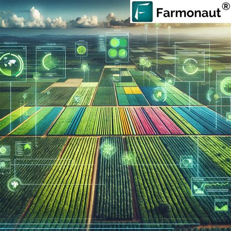 Ndwi Range Explained Definition And Water Index Uses