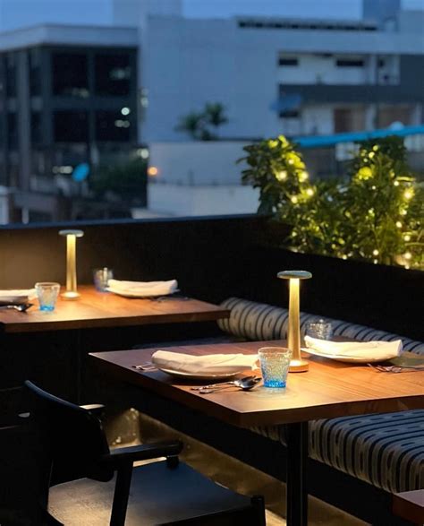 Extend The Romance Beyond Valentines Day And Indulge In An Intimate… Nikki Barltrop She Her