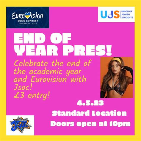 Birmingham Jsoc Pres 04 05 Ujs