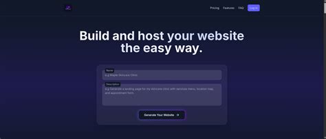 Codingfleet Ai Tool For Coding
