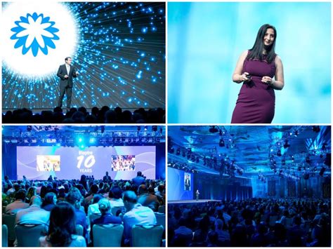 Declan Fanning Posted On Linkedin