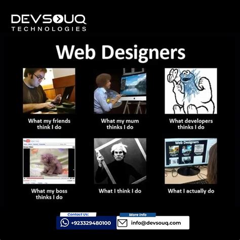 muhammad salman on linkedin webdesign devsouqtechnologies