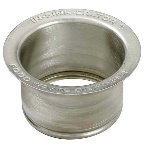 Insinkerator Sink Flange 74290d Hardwareandtools Online Store