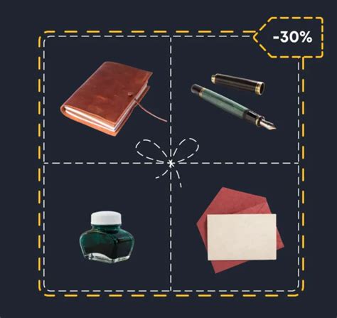 How Businesses Can Improve Customer Lifetime Value Ltv Using Data Analytics