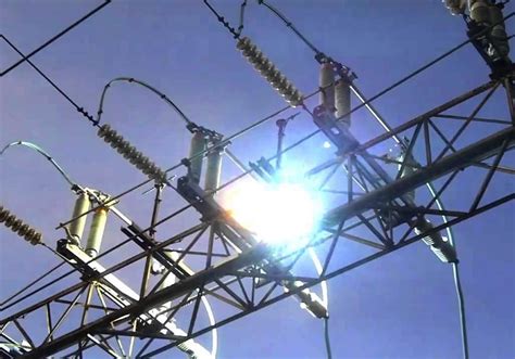 Kiet Lms Search Results