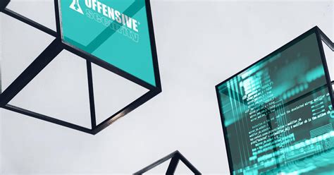 Offsec On Linkedin What Are The Benefits Of White Box Web Application Pentesting How Can…