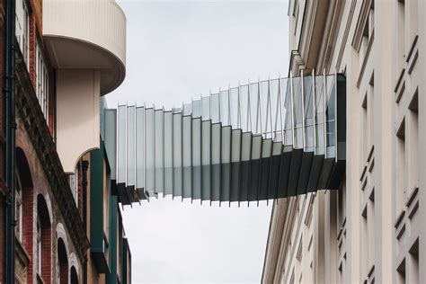 Embedding Browser Into Net App Dotnetbrowser Or Cefsharp Teamdev