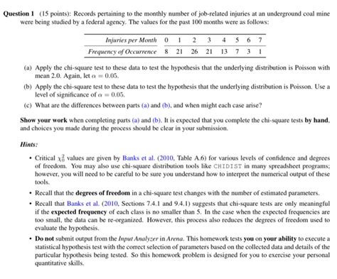 solved question 1 15 points records pertaining to the