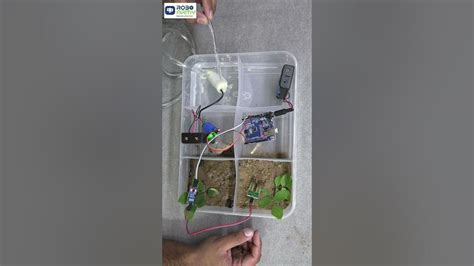 What Is Water Pump🤔roboarmy Stemeducation Waterpump Scienceproject