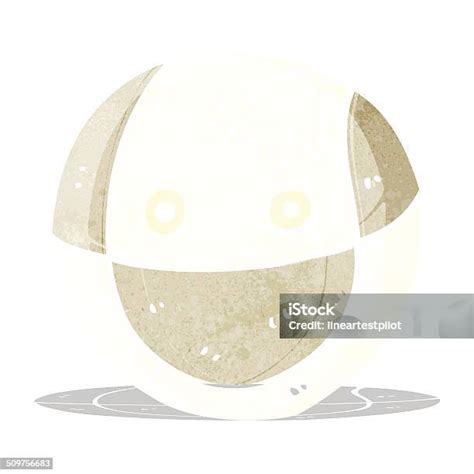 말풍선이 있는 Ball 그리기에 대한 스톡 벡터 아트 및 기타 이미지 그리기 낙서 드로잉 명랑한 Istock