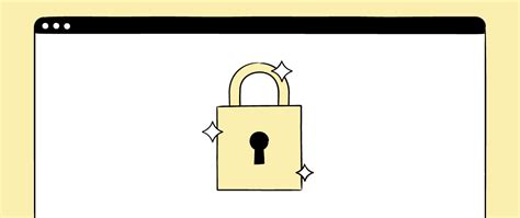 Secure Onboarding The Step By Step Checklist For Getting Started With Pleo Pleo Blog