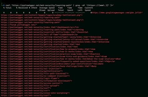 shiva teja on linkedin ethicalhacker hacking github vapt pentesting penetrationtesting…