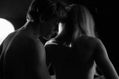 Nude Video Celebs Marianna Zydek Sexy Julia Lewenfisz Nude