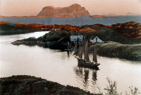 Vilde The Wild One Kunstnernes Hus