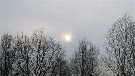 Melancholy Nostalgia Sadness Free Photo On Pixabay Pixabay