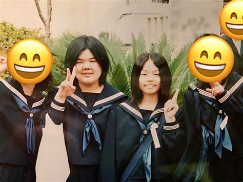 きりやはるかの学歴！出身高校・中学・小学校まとめ Enta エンタ ｜エンタメ有名人まとめサイト