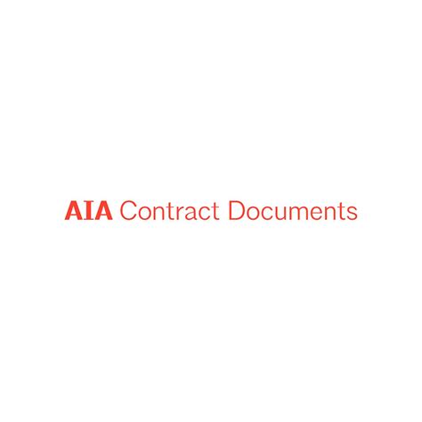 Audax Private Debt Aia Contract Documents Portfolio