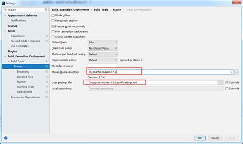 史上最简单 Maven Selenium Chrome Java 自动化测试 Demo文先生的博客 Csdn博客