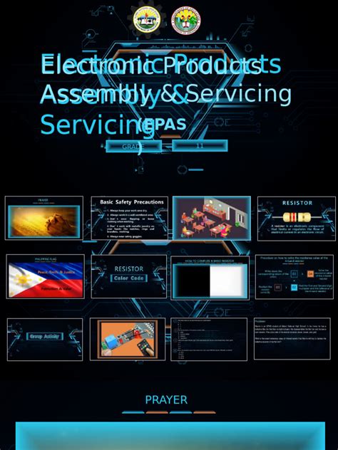 Resistor Color Code Pdf Resistor Electromagnetism