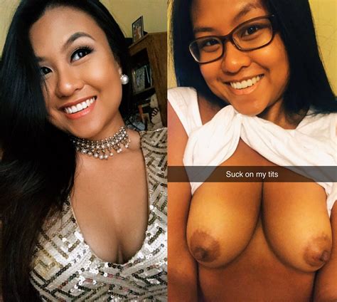 Dressed Undressed Dressedundressedvarious01401400006 Porn Pic