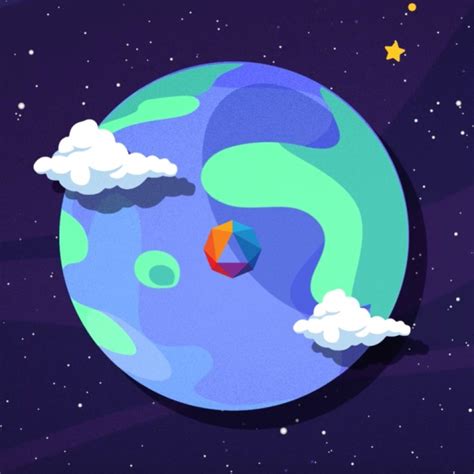 [video] Litum On Linkedin The Litum Story