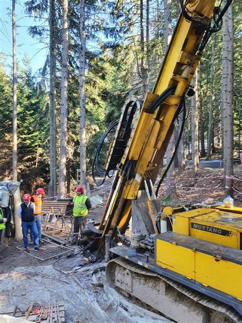 Momcilo Maric On Linkedin Core In The Box Serious Team