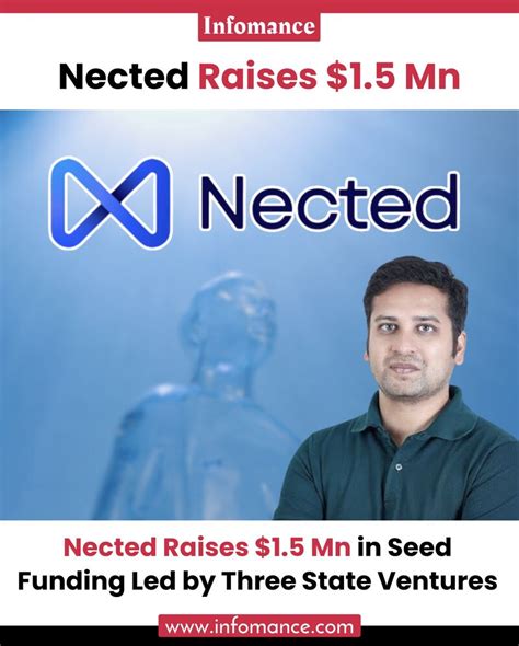 Infomance On Linkedin Nected Founded By Prabhat Gupta 💻 And Mukul