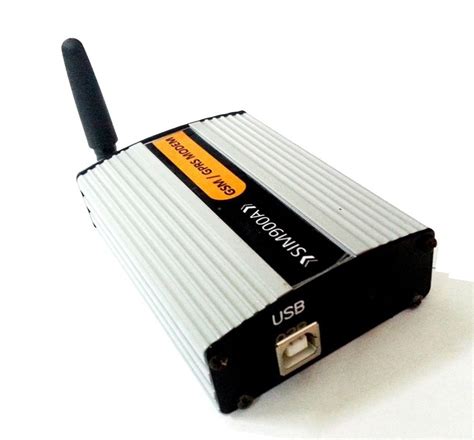 Bulk Sms Modem Jio Bulk SMS Modem Latest Price Manufacturers Suppliers