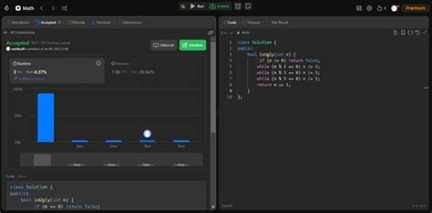 100daysofcoding 100daysofcoding 100daysofcoding 100daysofcoding