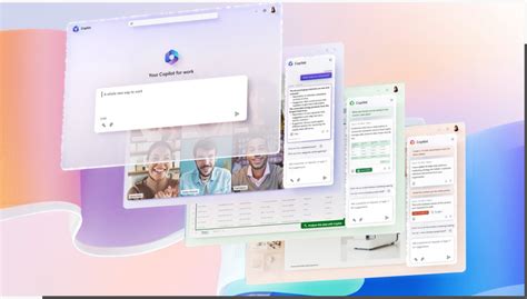 Microsoft 365 Copilotの使い方。インストール方法・利用料金・日本語対応は？ ※ 11 1追記 ※ みんなのらくらくマガジン