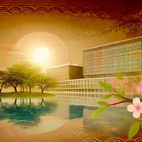 기업 윤리와 사회적 책임 신뢰받는 기업으로 성장하는 비밀