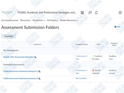 Take My Online Ged Exam Help Class