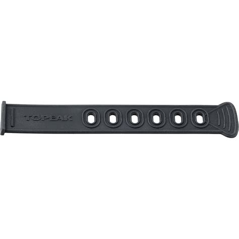 Topeak Rubber Strap Voor Modula Java Cage Rubberband Bike24