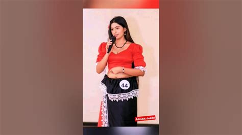 මේකප් නැති සුරූපි අවුරුදු කුමරියෝ Awurudu Kumariya Shorts Youtube