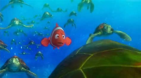 Yarn Video Clips By Quotes 80919be3 紗