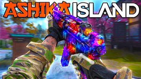 Mw2 Thumbnails On Behance