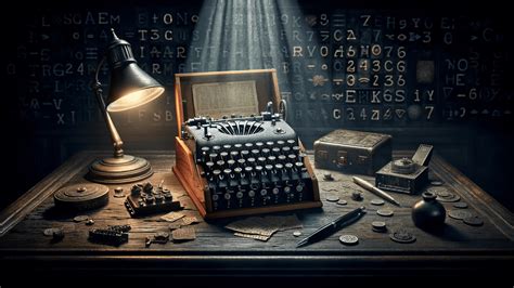 Sha2 Vs Sha3 Vs Pbkdf2 Vs Bcrypt Vs Scrypt Vs Argon2 Which To Choose For Password Storage