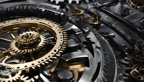 Guide How To Restart Gcp Vm Instance Successfully