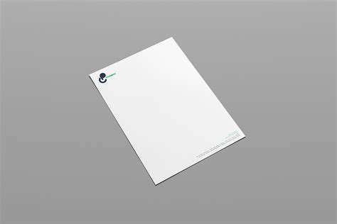 ClickPay on Behance