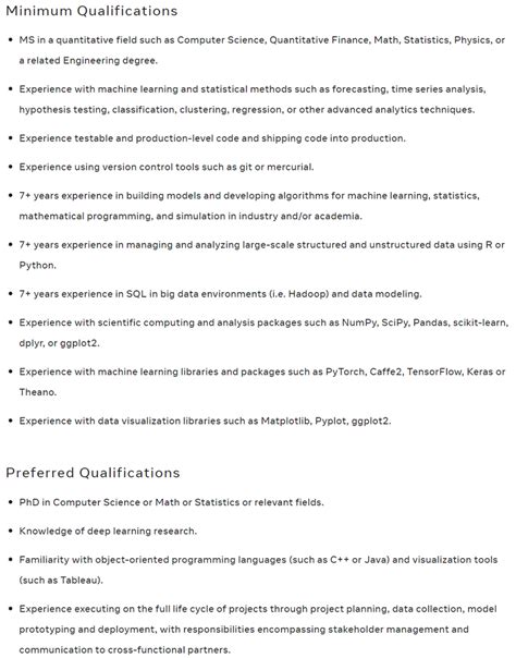 Facebook Interview Process With Latest Coding Questions Stratascratch