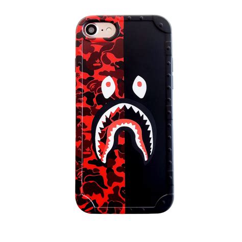 Top Ten Cool Iphone Cases At Cameron Yolanda Blog