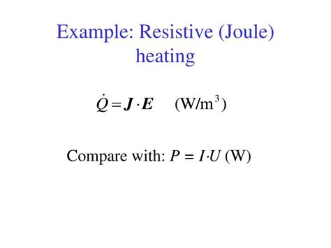 Ppt Field Equations And The Finite Element Method Fem Powerpoint Presentation Id 441571