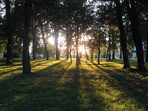 Я люблю Івано Франківськ Шпиці Facebook