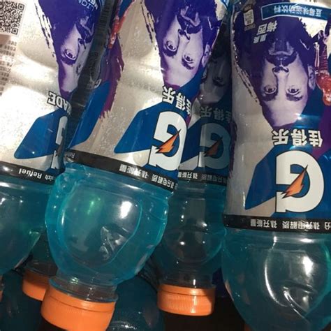 佳得乐老包装小时候佳得乐玻璃瓶佳得乐包装第11页大山谷图库