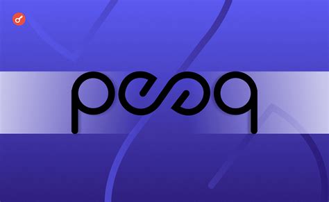 Peaq детали нового токенсейла на Coinlist Incrypted